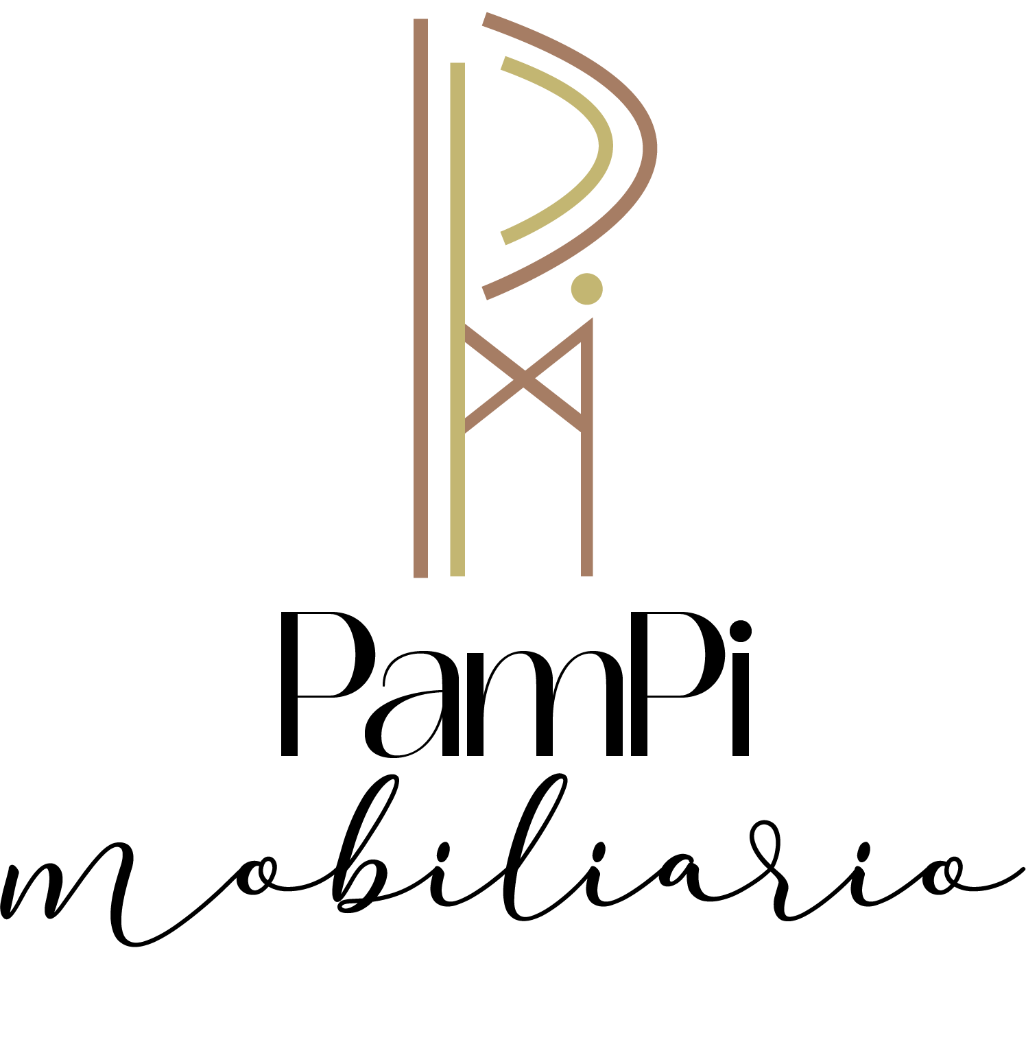 HOME - PamPi Mobiliario